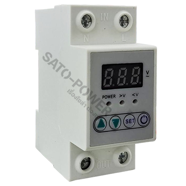 จำหน่ายอุปกรณ์ไฟฟ้าบ้าน-โรงงาน อุปกรณ์โซลาร์เซลล์ ยินดีให้คำปรึกษาและบริการติดตั้ง อุปกรณ์ป้องกัน002